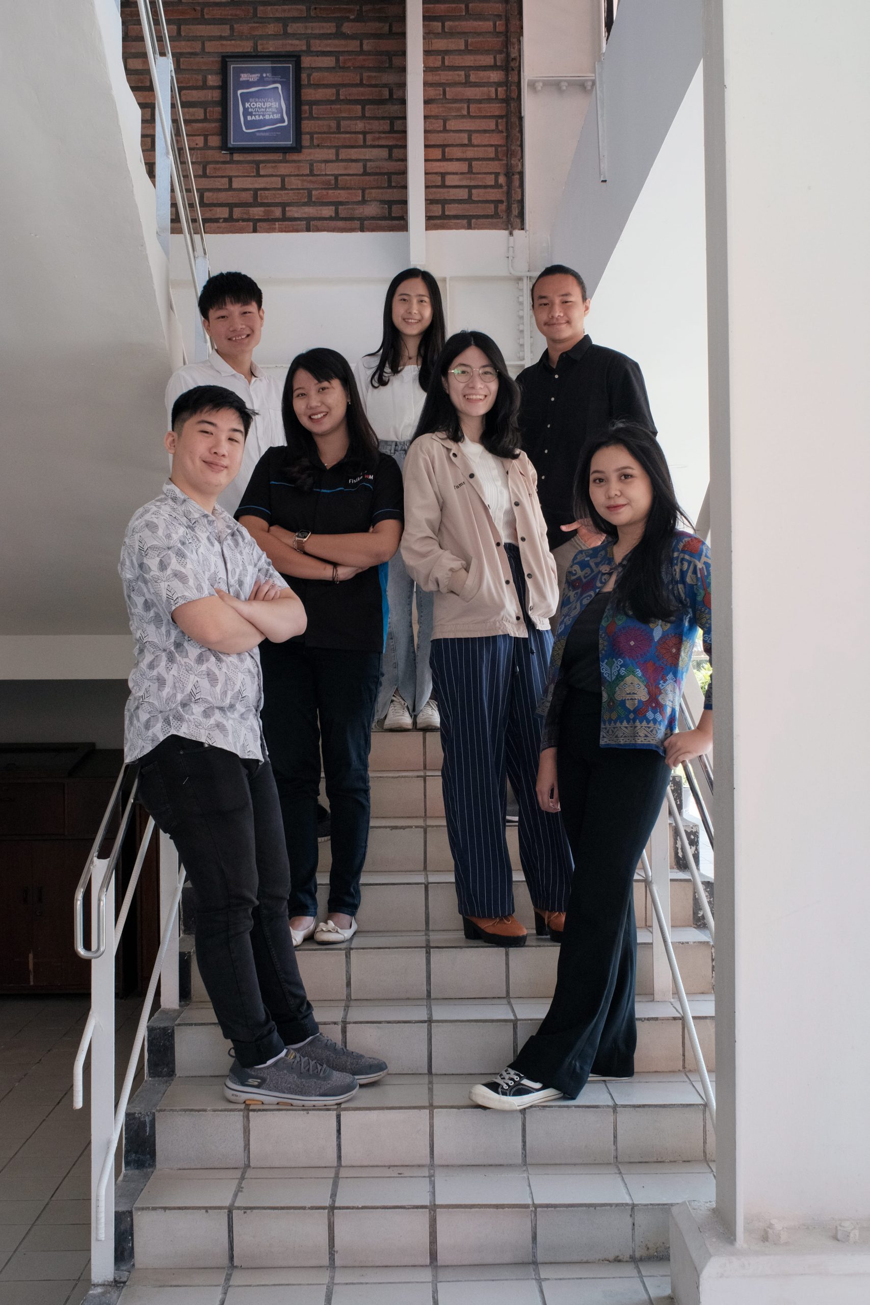 Alumni – Fakultas Ilmu Komunikasi UKWMS